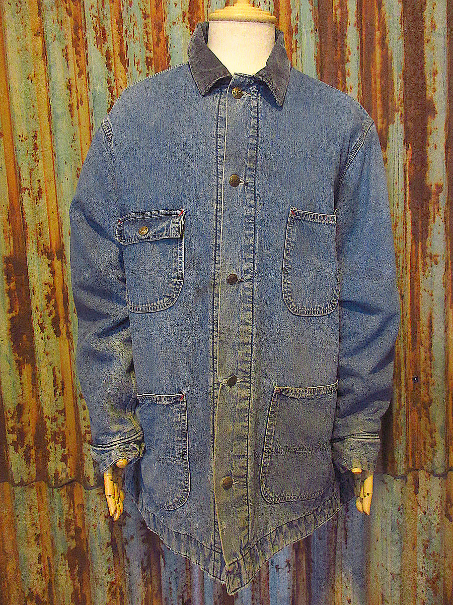 フリンジ付きマフラー黒等追加 : COZY VINTAGE